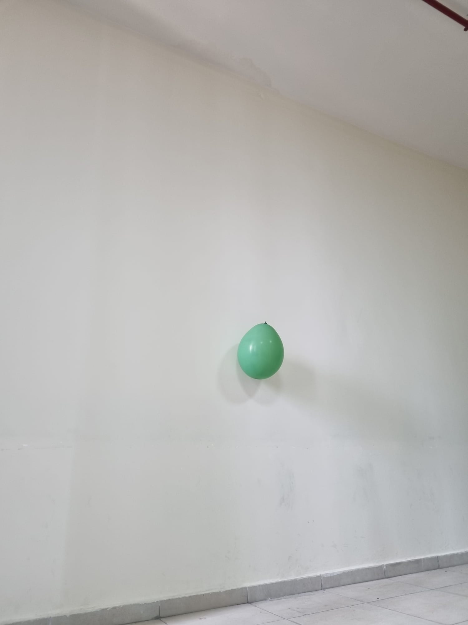 Teknofest Object Detection Dataset And Pre Trained Model By Teknofest