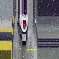 YOLOv8 number plate detection Object Detection Model by ML