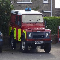 YOLOv8 number plate detection Object Detection Model by ML