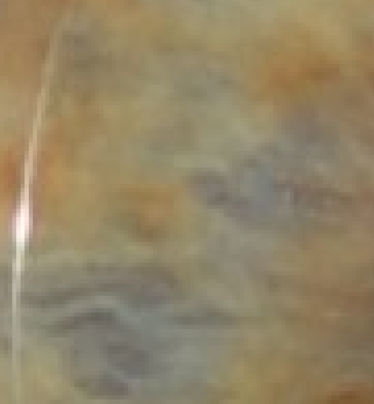 defects Instance Segmentation Dataset by peradeniya