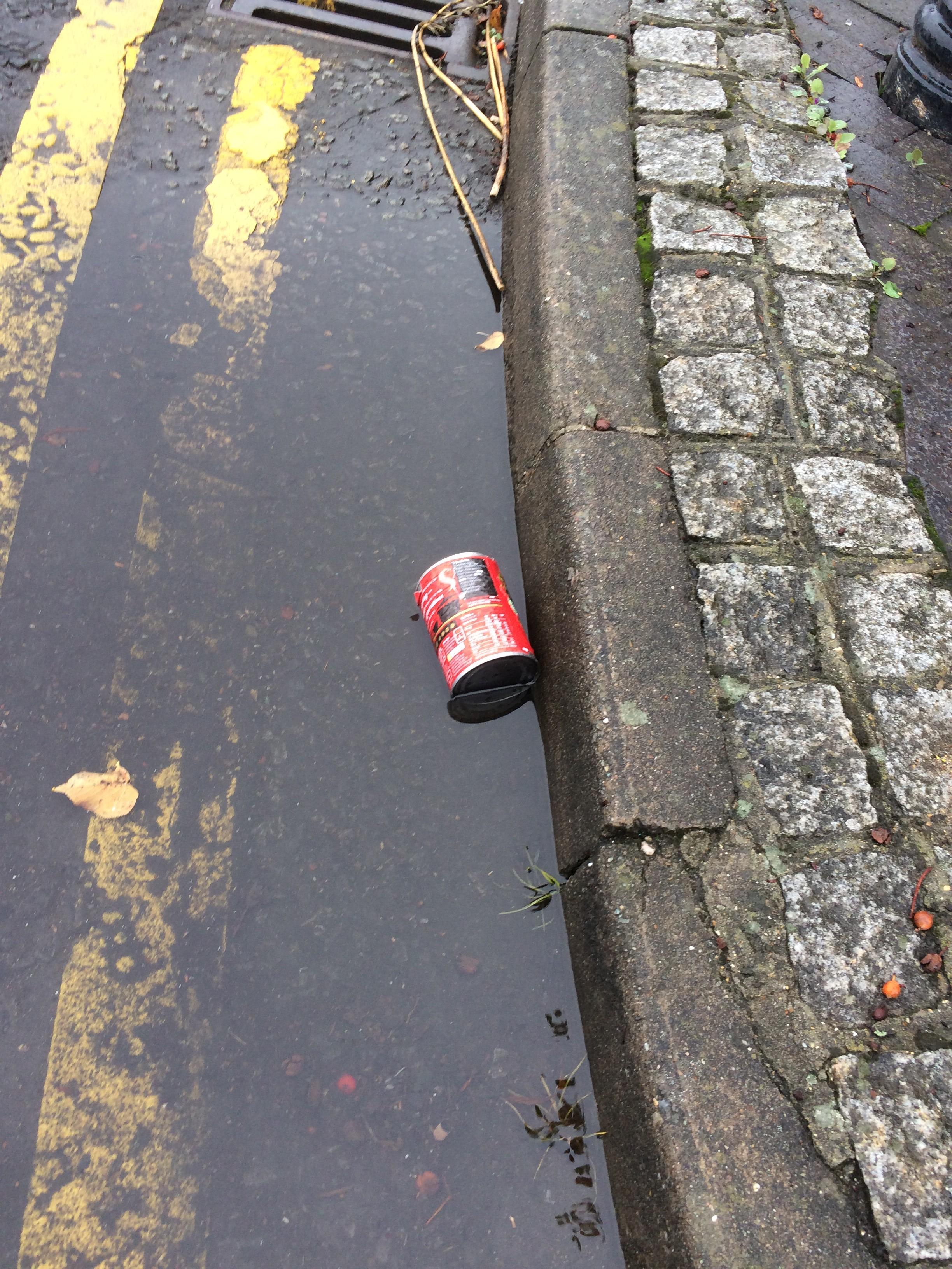 TACO Object Detection Dataset and Pre-Trained Model by Garbage Classification