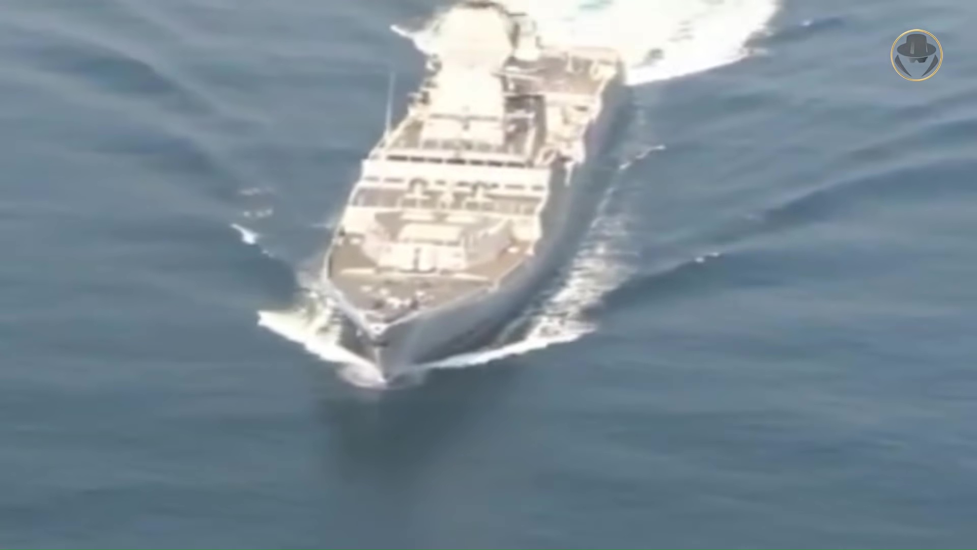 WarShip_India Object Detection Dataset by siddhant