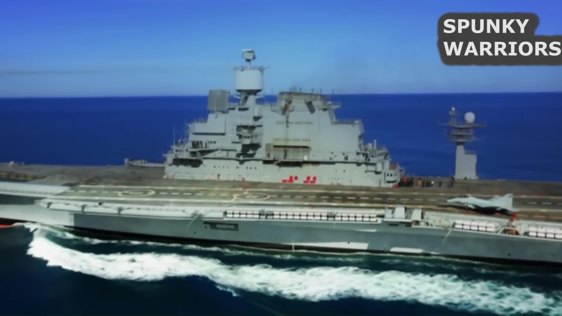 WarShip_Radar_Based_segmantation Instance Segmentation Dataset by siddhant