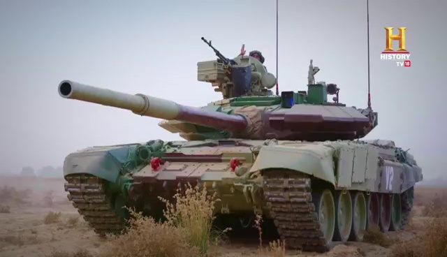 ASHWA_CLONE Object Detection Dataset by siddhant