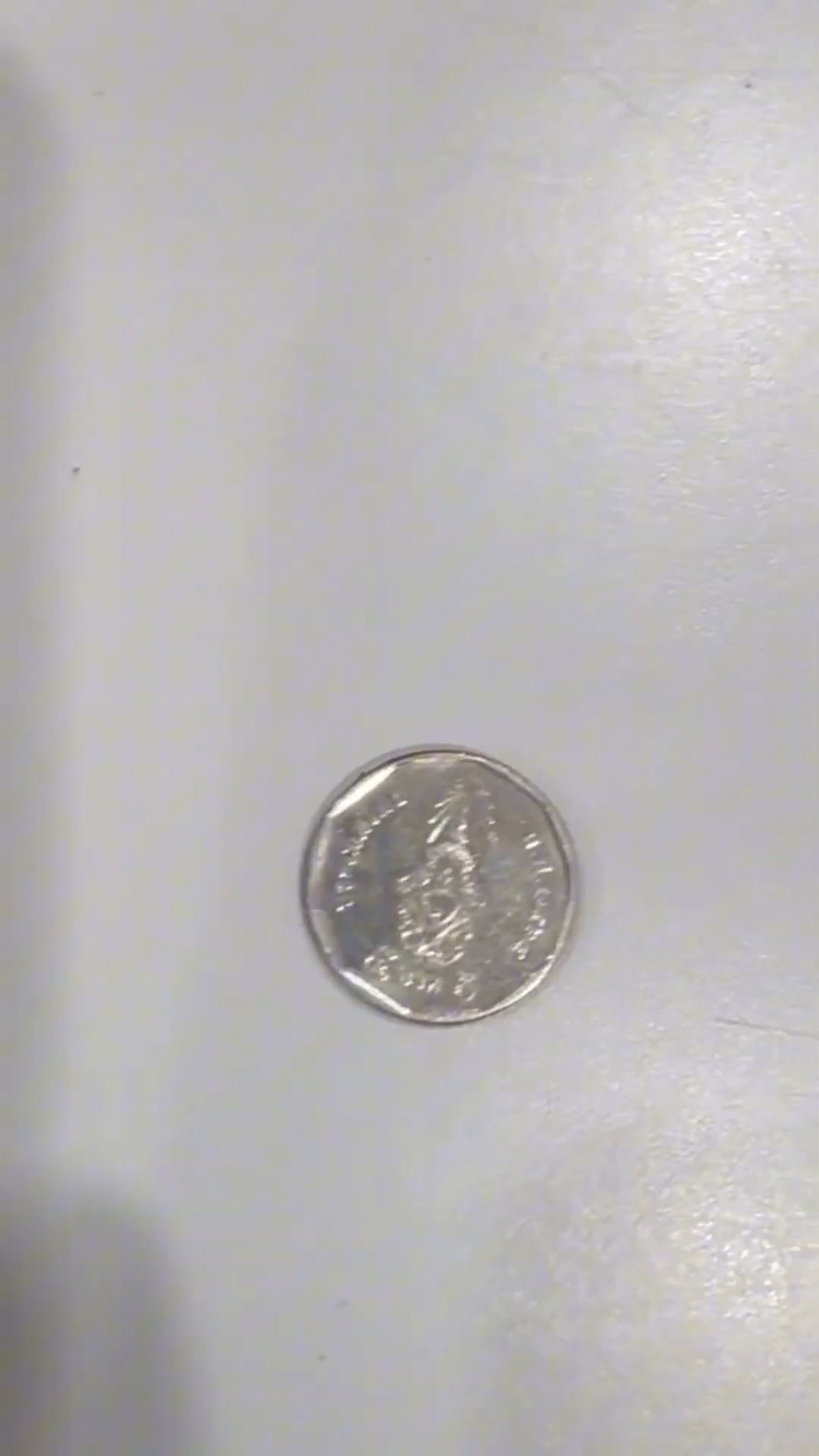 Count Coin Object Detection Dataset by fruits