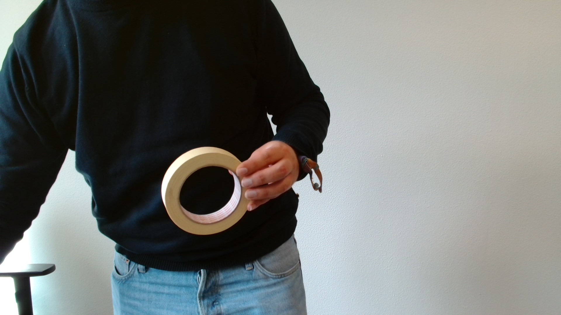 assembly-tools-office Object Detection Dataset by AssemblyTools