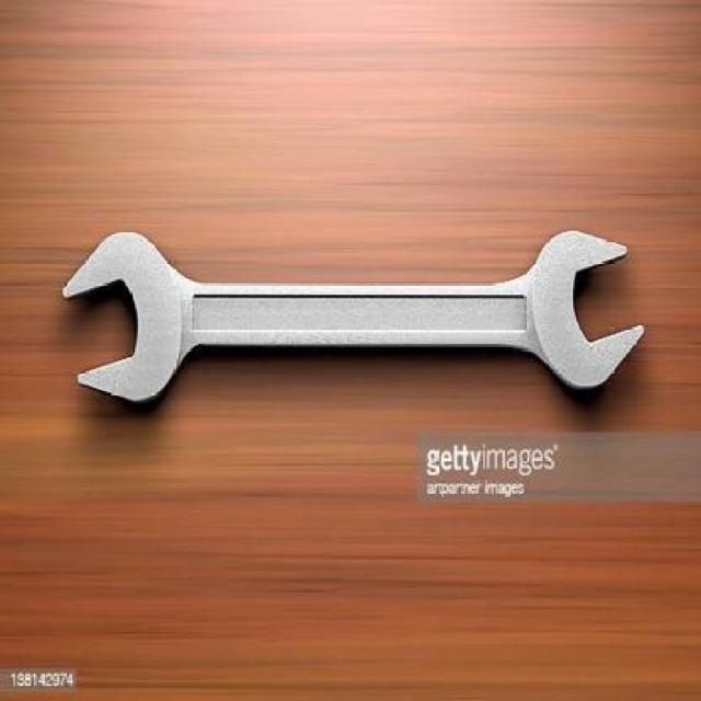 combined-assembly-tool Object Detection Dataset by AssemblyTools