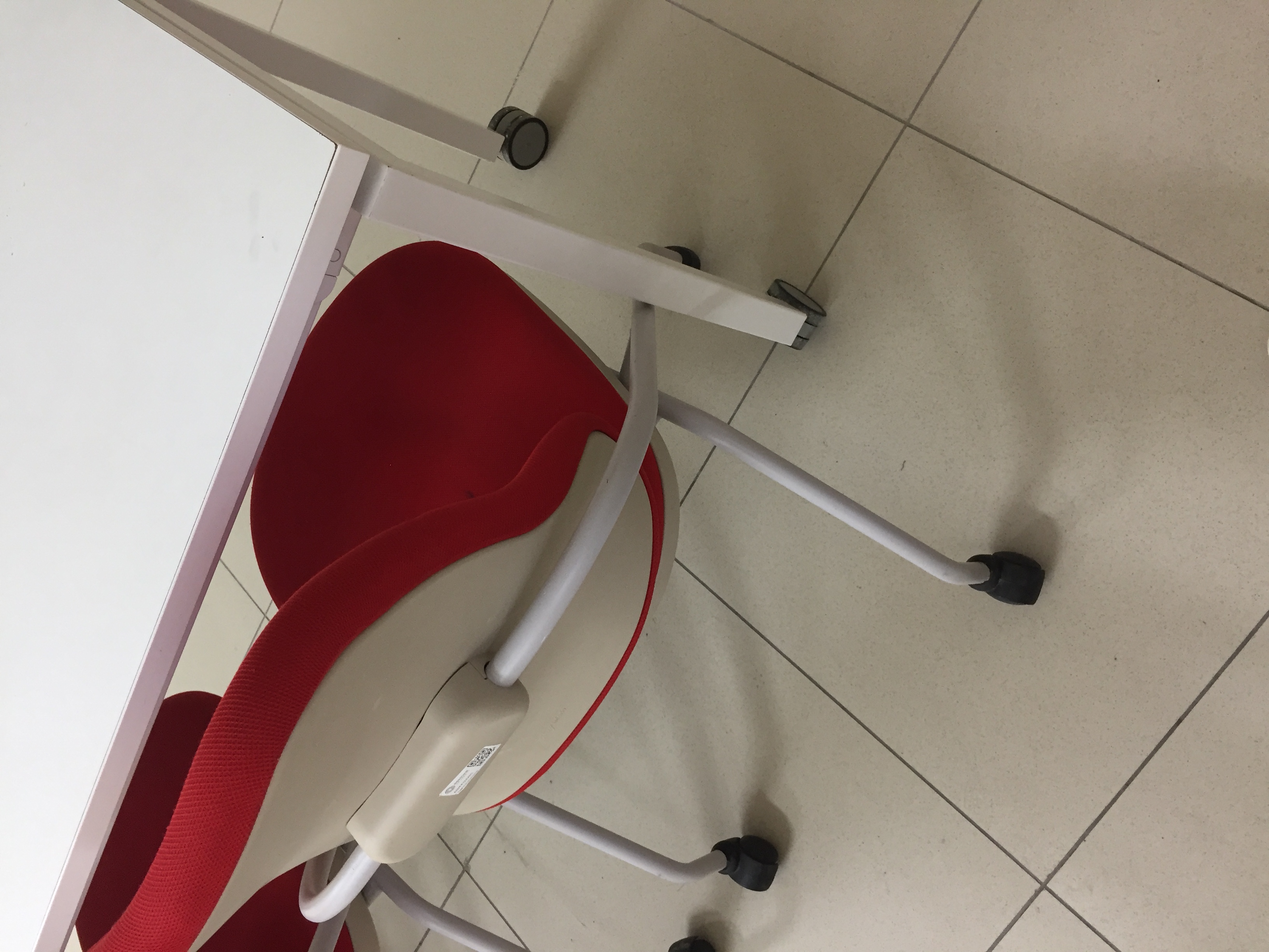 Occlusion Aware Object Detection Object Detection Dataset By Main