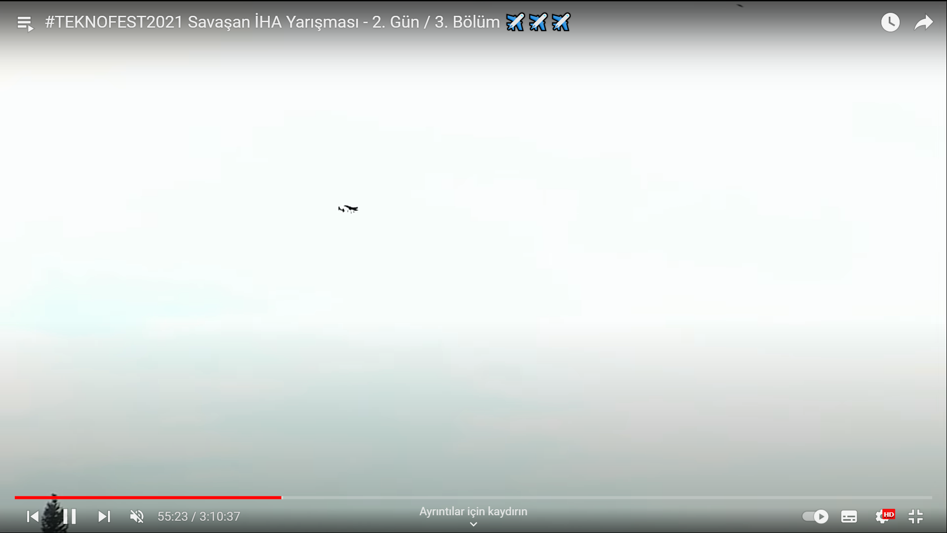 Deneme Object Detection Dataset By School