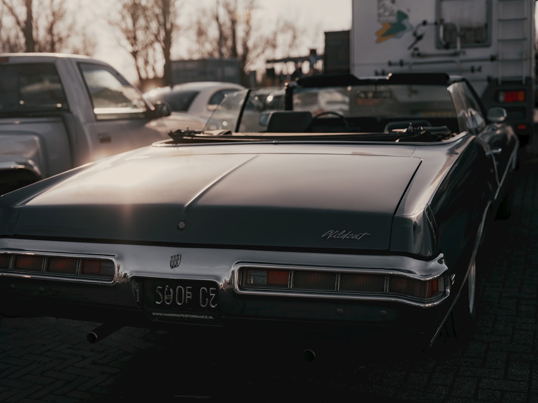 yolo-Algorithm-image_detection Object Detection Dataset and Pre-Trained ...