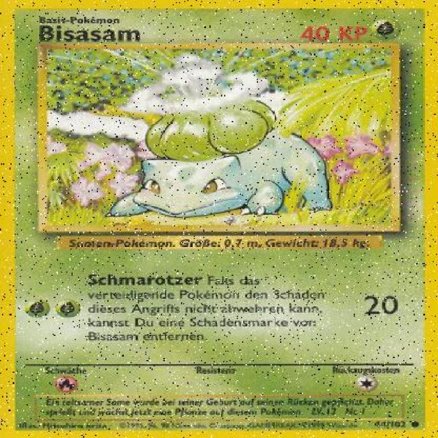 pokemon_card Object Detection Model by pokemoncards