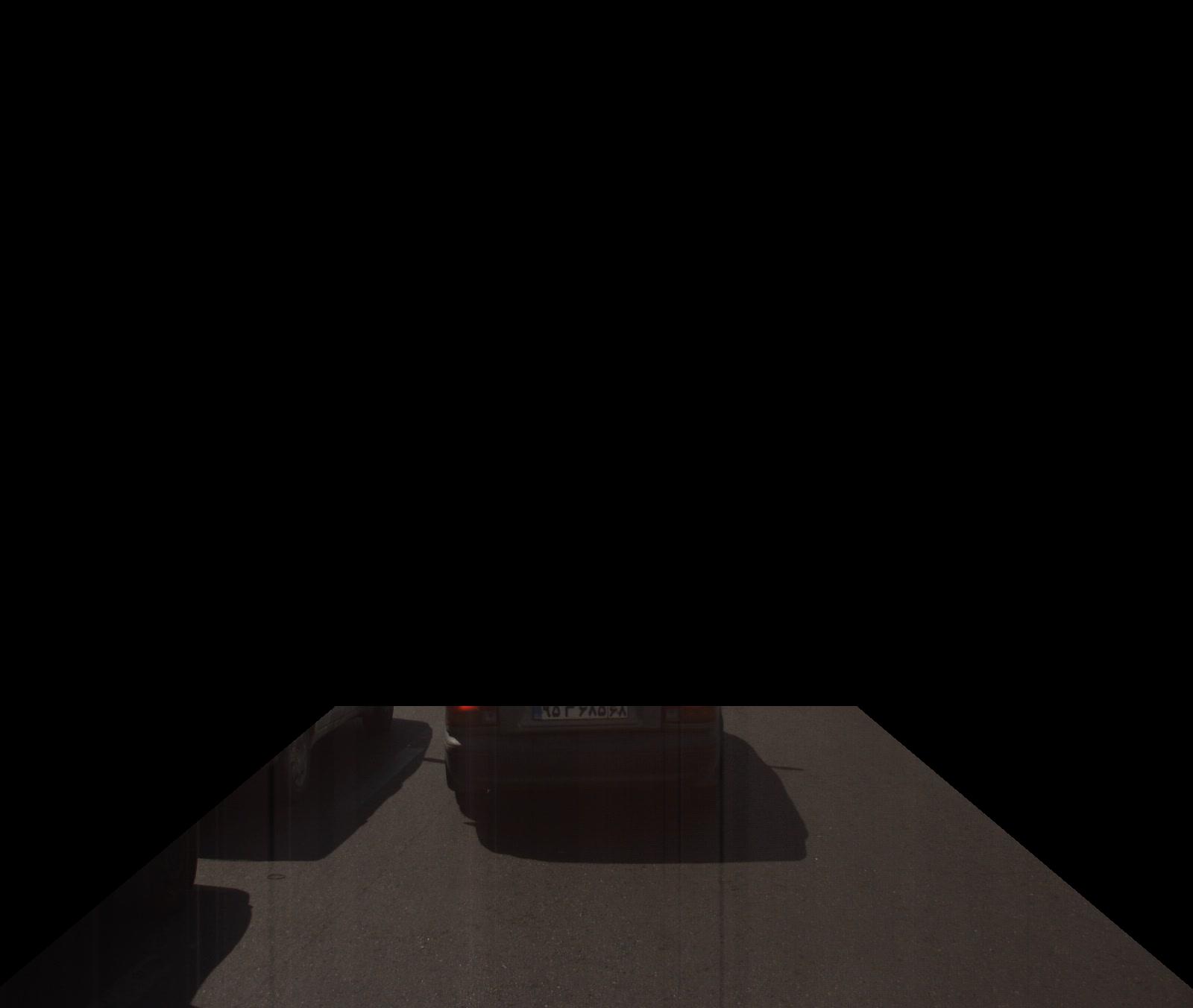 Azadi-Khavaran Object Detection Dataset and Pre-Trained Model by Thesis