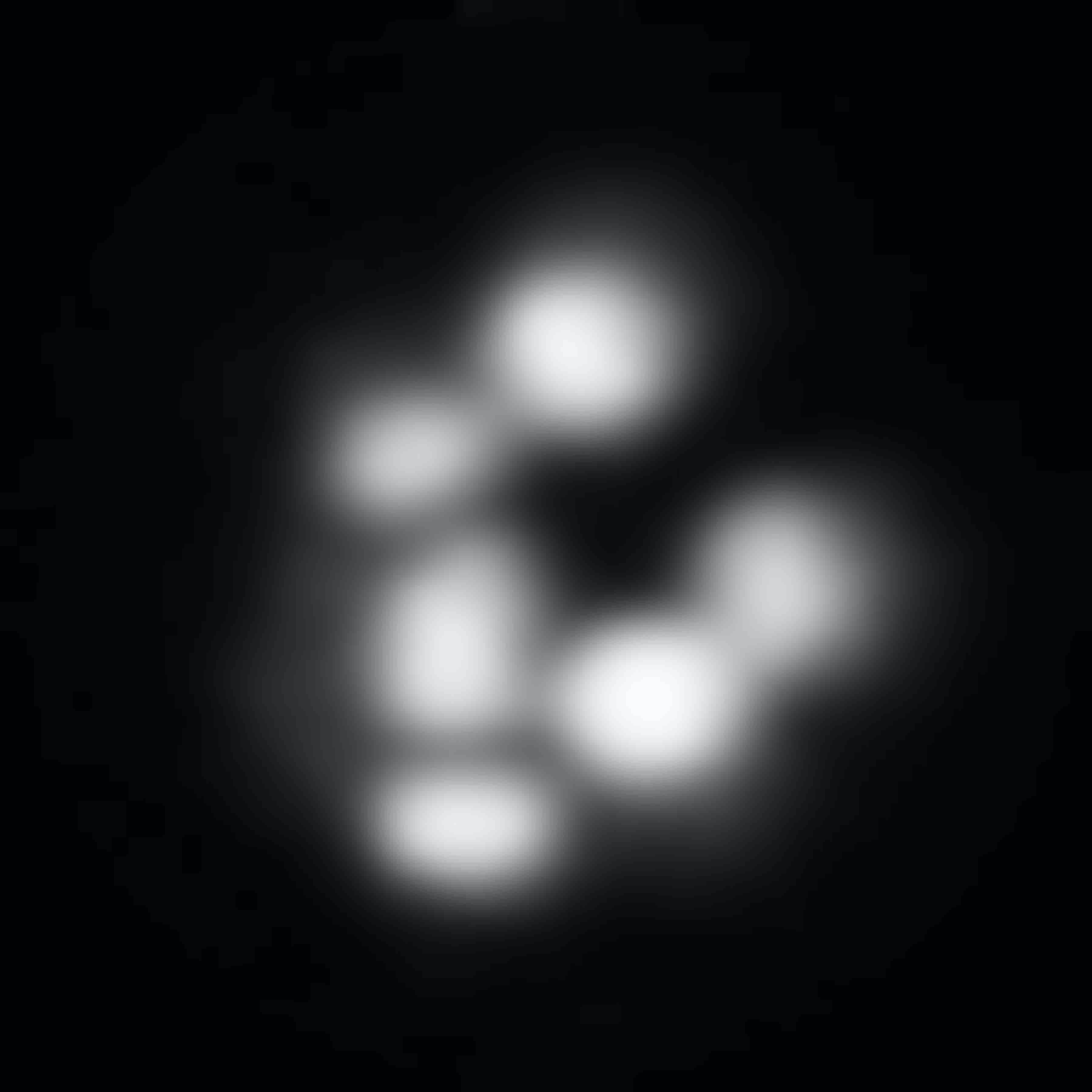 Vignettes_Longer Object Detection Dataset and Pre-Trained Model by IA2