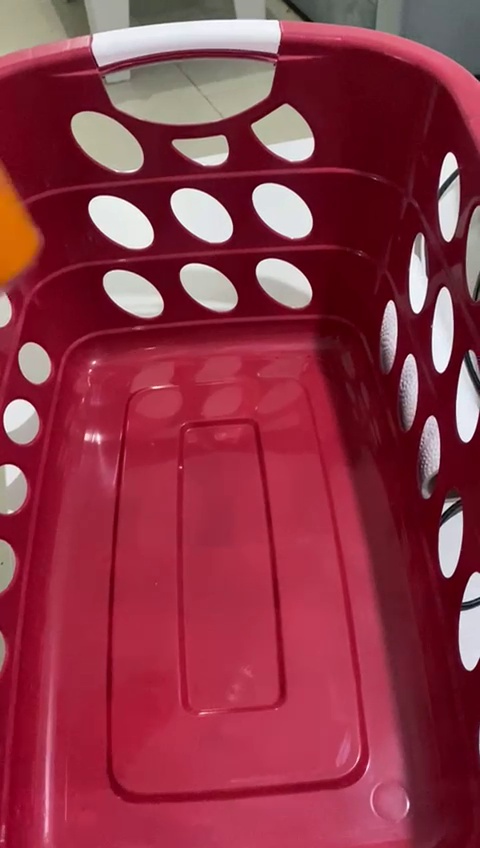 Price Calculator Object Detection Model By Bitirme Projem