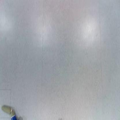 Final_v69 Object Detection Dataset and Pre-Trained Model by EGH439Final Try