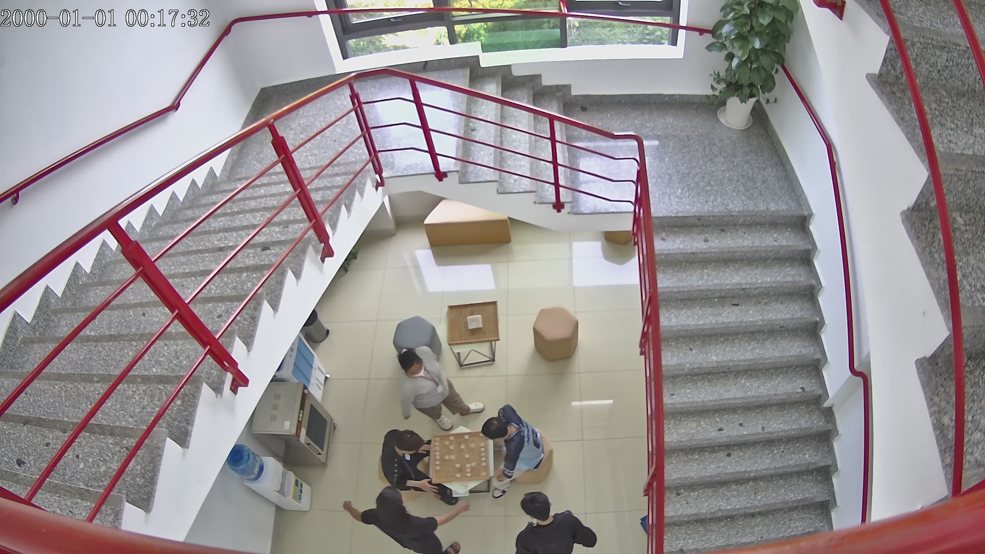 abcdef Object Detection Dataset by DoanT2