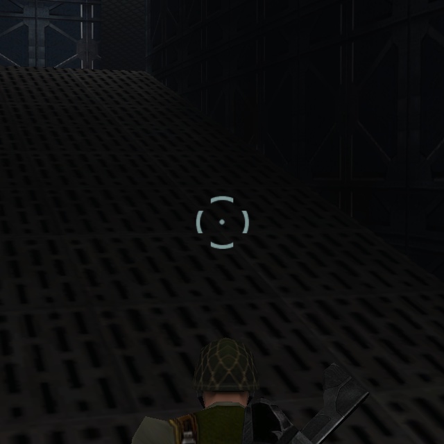 AIHUMANIZE Object Detection Dataset by AIXYZ