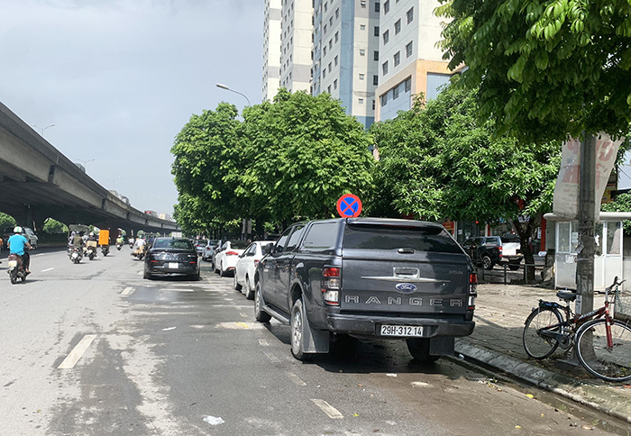 H Thng Gim St - Roboflow Universe