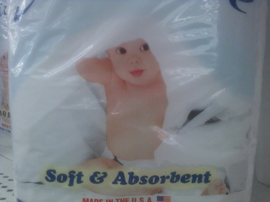 irb120 Object Detection Dataset by irb120