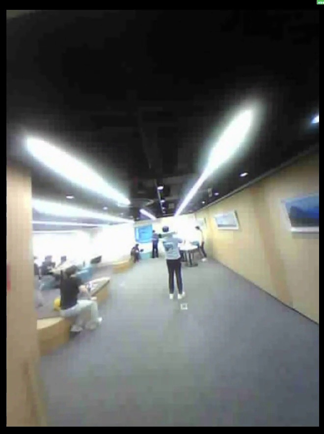 helmet_pjt_v4 Instance Segmentation Dataset by personpipestair