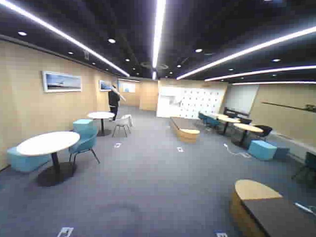 helmet_pjt Instance Segmentation Dataset by personpipestair