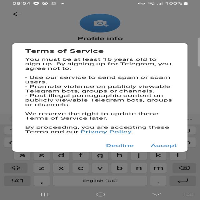 BUILDING A FRAMEWORK TOWARDS INTELLIGENT ROBOTIC PROCESS AUTOMATION ...