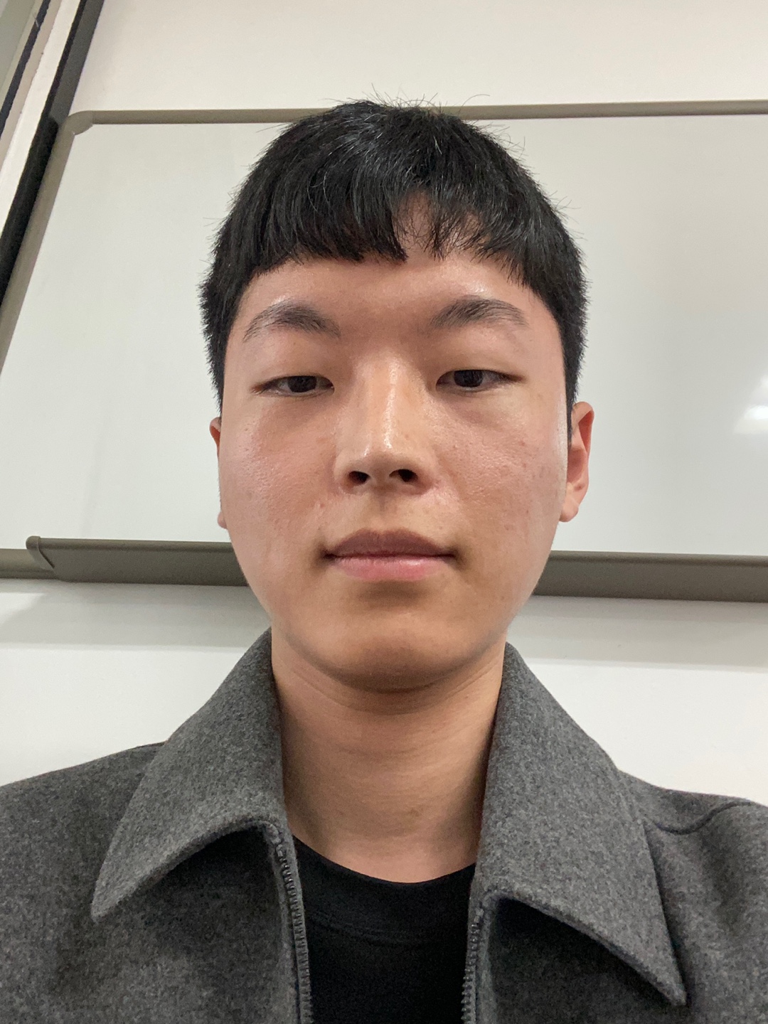Moblefacedetection Object Detection Dataset And Pre Trained Model By