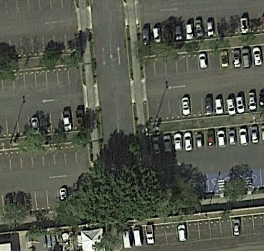 2022 10 26 Countcars Object Detection Dataset By Imagedetection