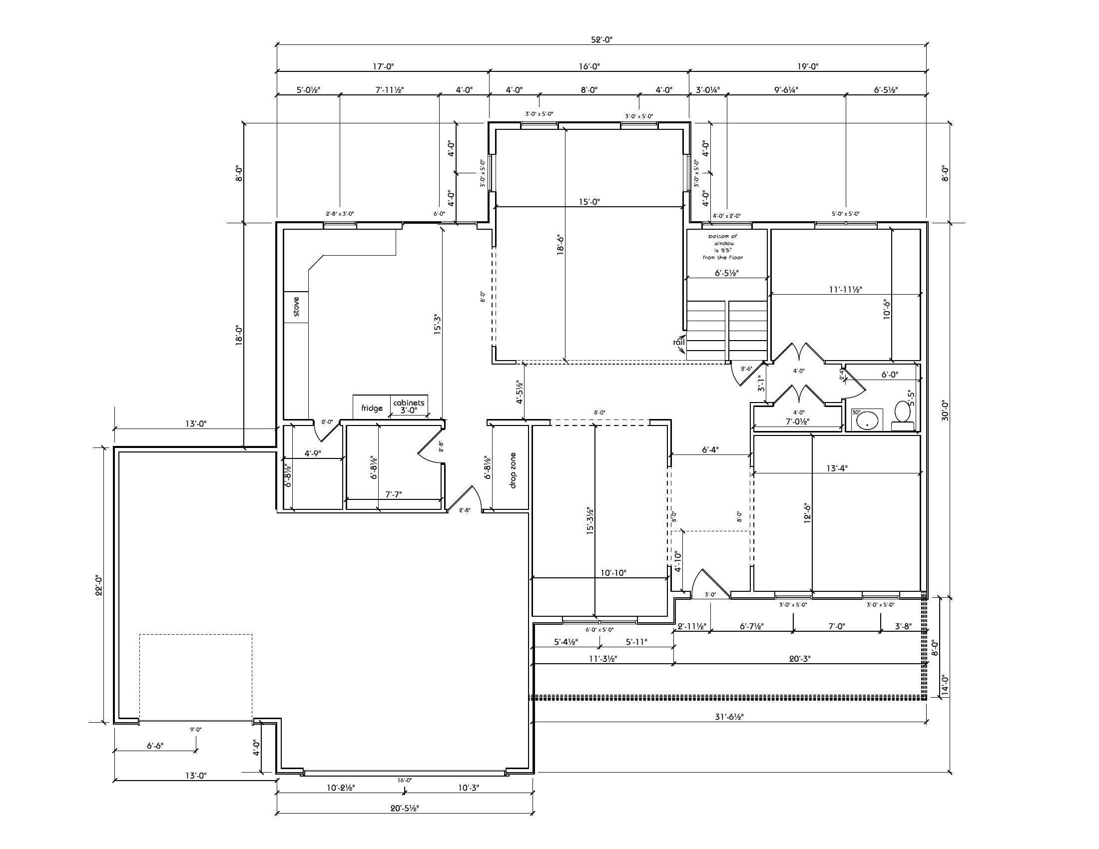 Yolo_V8 Object Detection Model by Yolov8