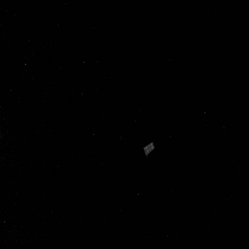 Debris Object Detection Dataset By Debris