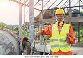 safety wear detection Object Detection Dataset and Pre-Trained Model by itvedant