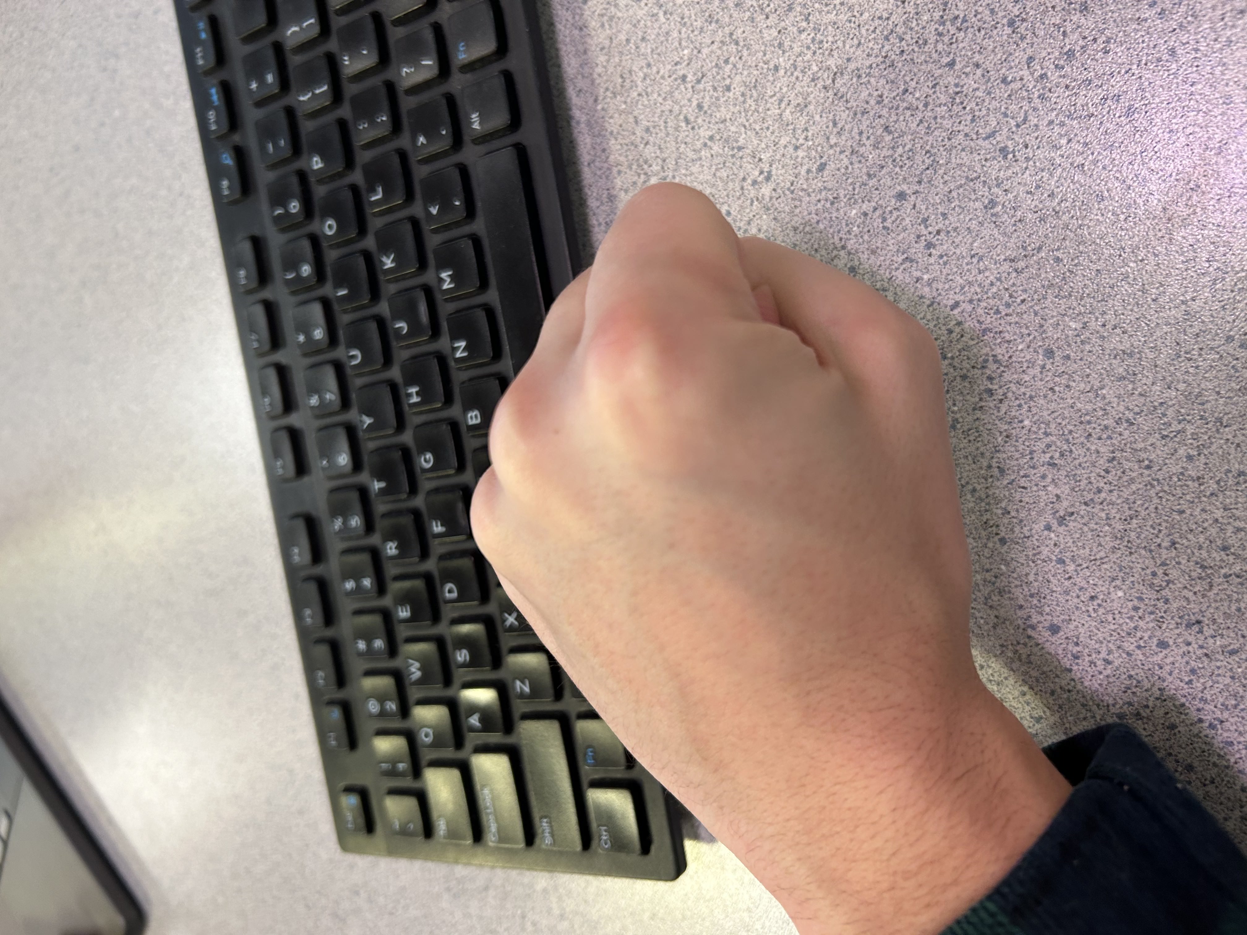 Yahoo (yahoo-h9jzm) - Roboflow Universe