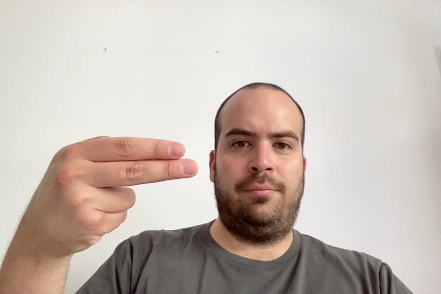 ASL Letters Object Detection Dataset by Cristobal IE Space