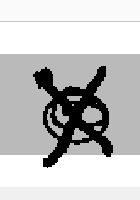 ali radawn - Roboflow Universe