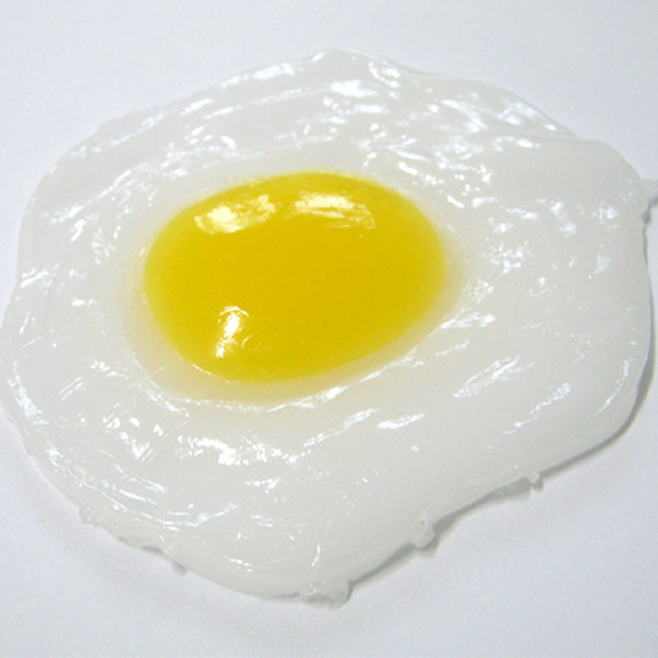 18Friedegg2 Object Detection Dataset by Kyonggi Univ Web