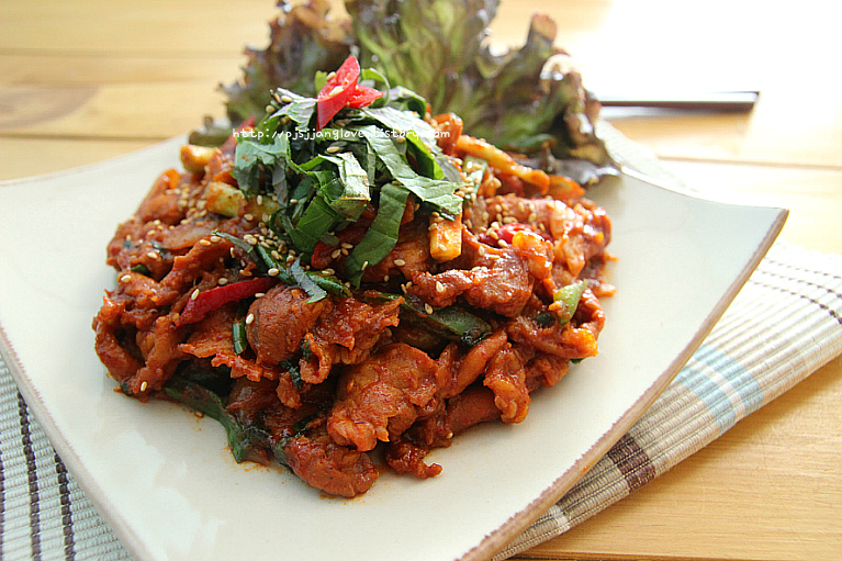 03jeyukbokum2 Object Detection Dataset by Kyonggi Univ Web