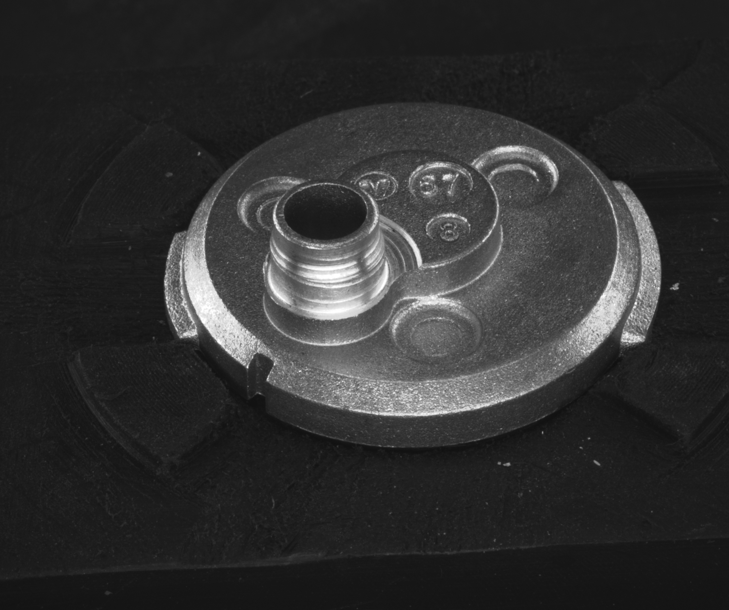 Workspace Workspace Giljw Roboflow Universe