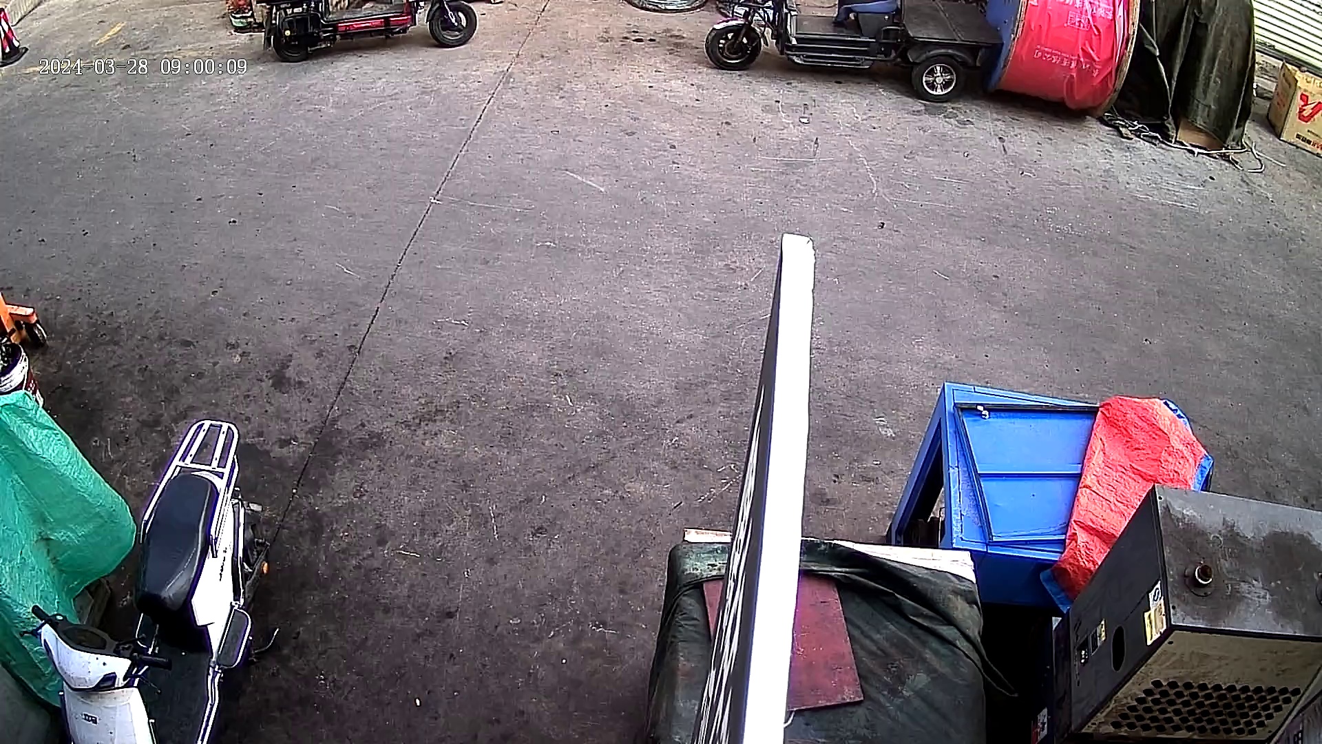 Vehicle Detection Object Detection Dataset By License Plate Detection