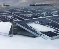 DeepLearningSolarPanel - Roboflow Universe