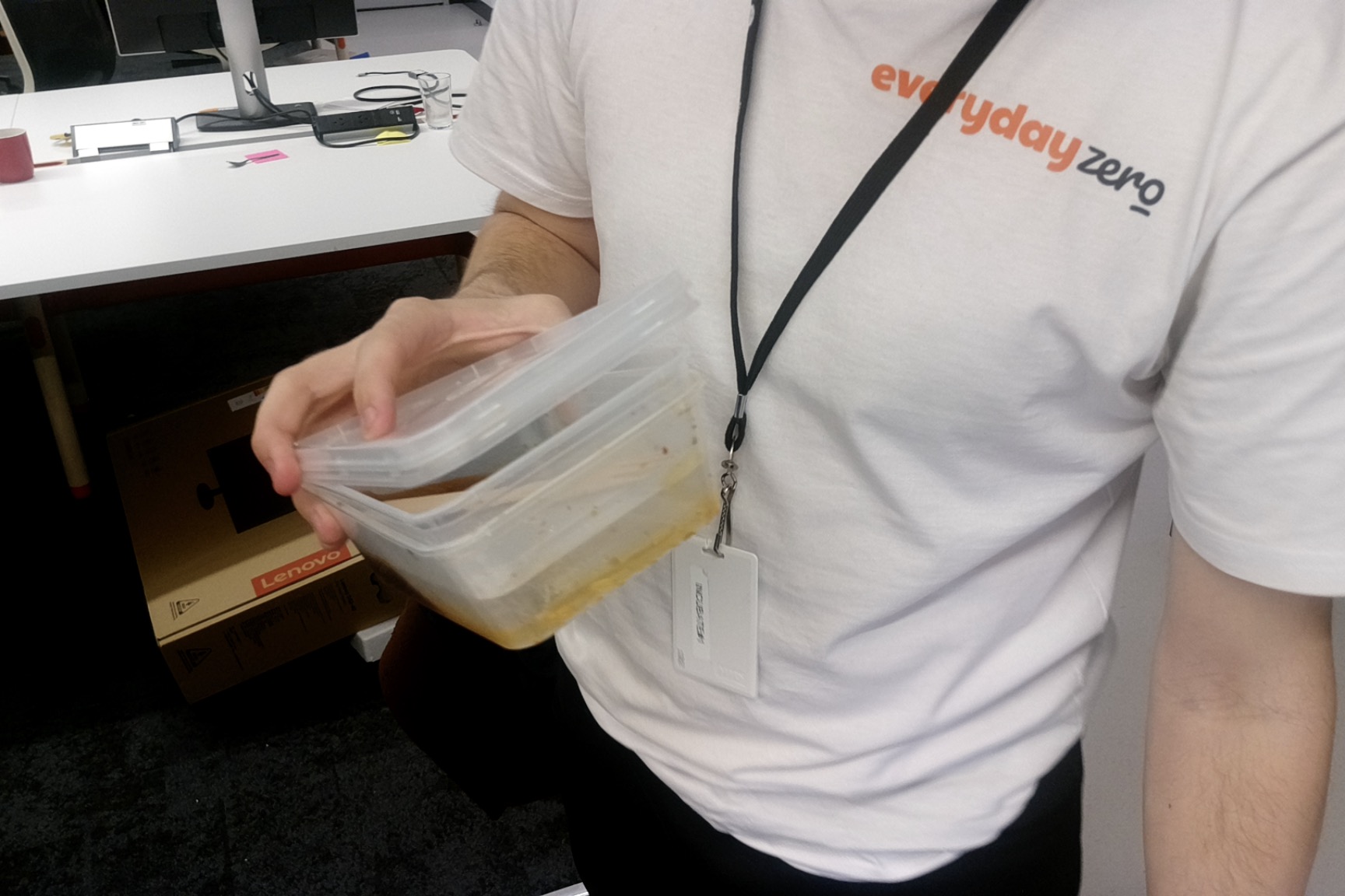 Jack Purdon (jack-purdon-z7s1n) - Roboflow Universe