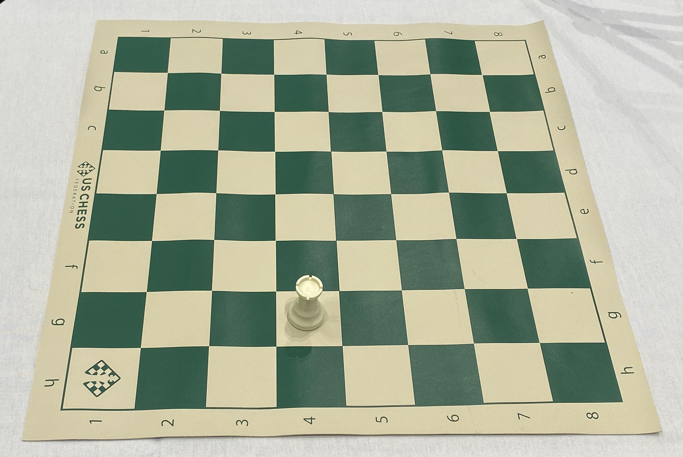 TPIA (tpia-yzyes) - Roboflow Universe