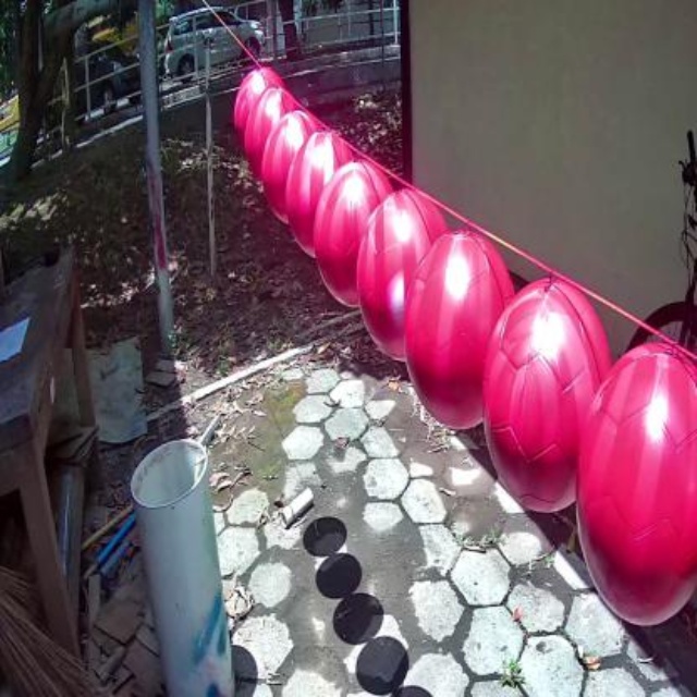 Duba Proje Object Detection Dataset By Projelerim