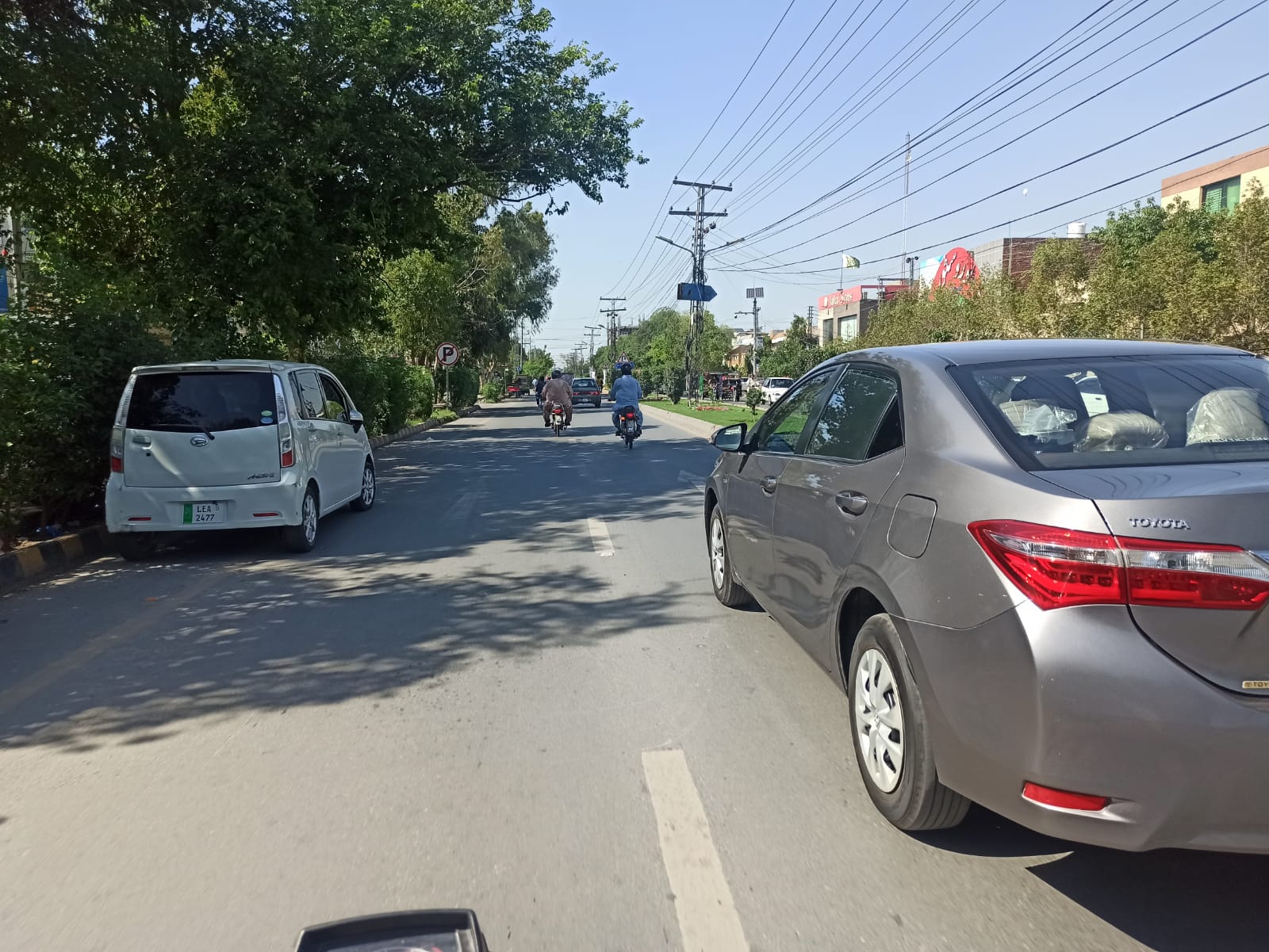 Vehicle Detection Object Detection Dataset And Pre Trained Model By Vehicle Count