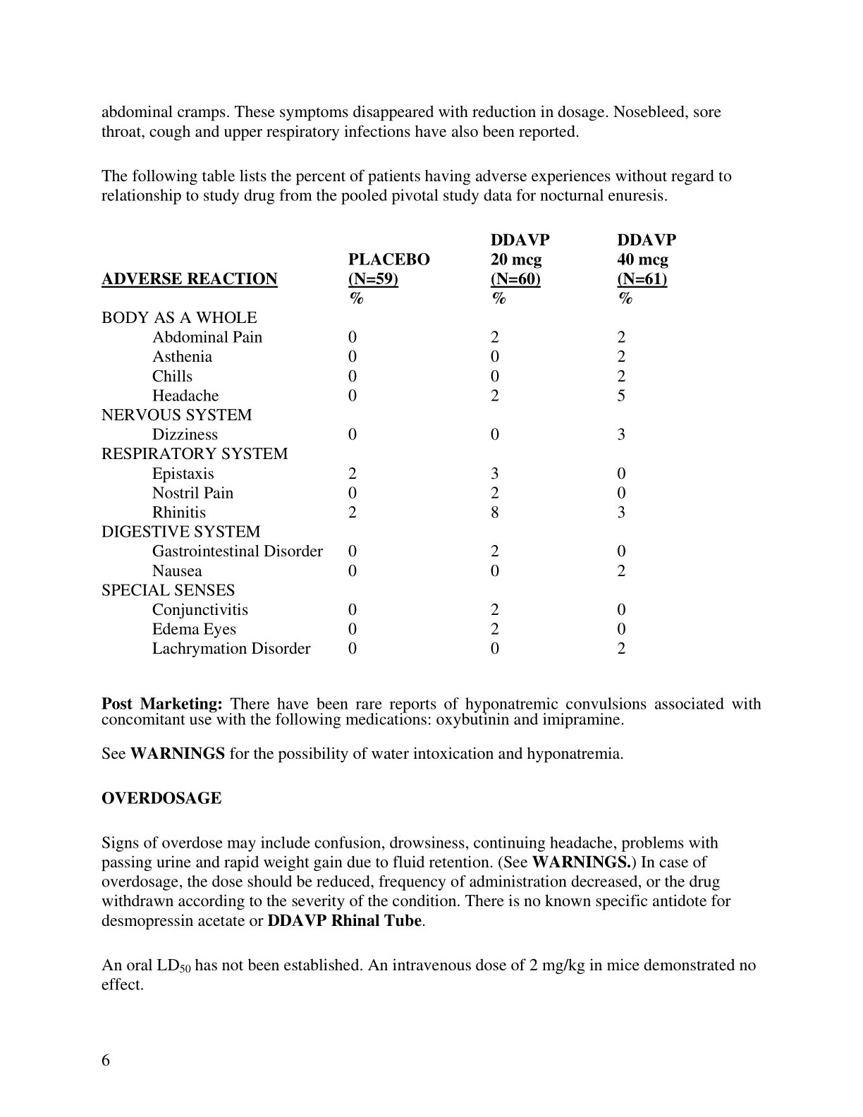 Table_annotation Object Detection Dataset by Tout