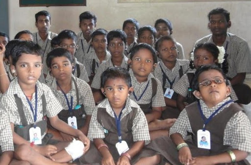 Tejaswini Object Detection Dataset And Pre Trained Model By Tejaswini Kathole