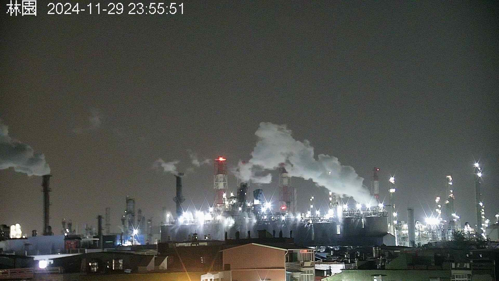 smoke detection Object Detection Dataset and Pre-Trained Model by ...