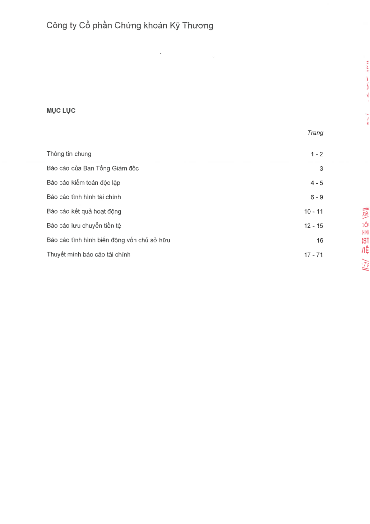 Table Detection in FS Object Detection Dataset and Pre-Trained Model by Auto scan FS