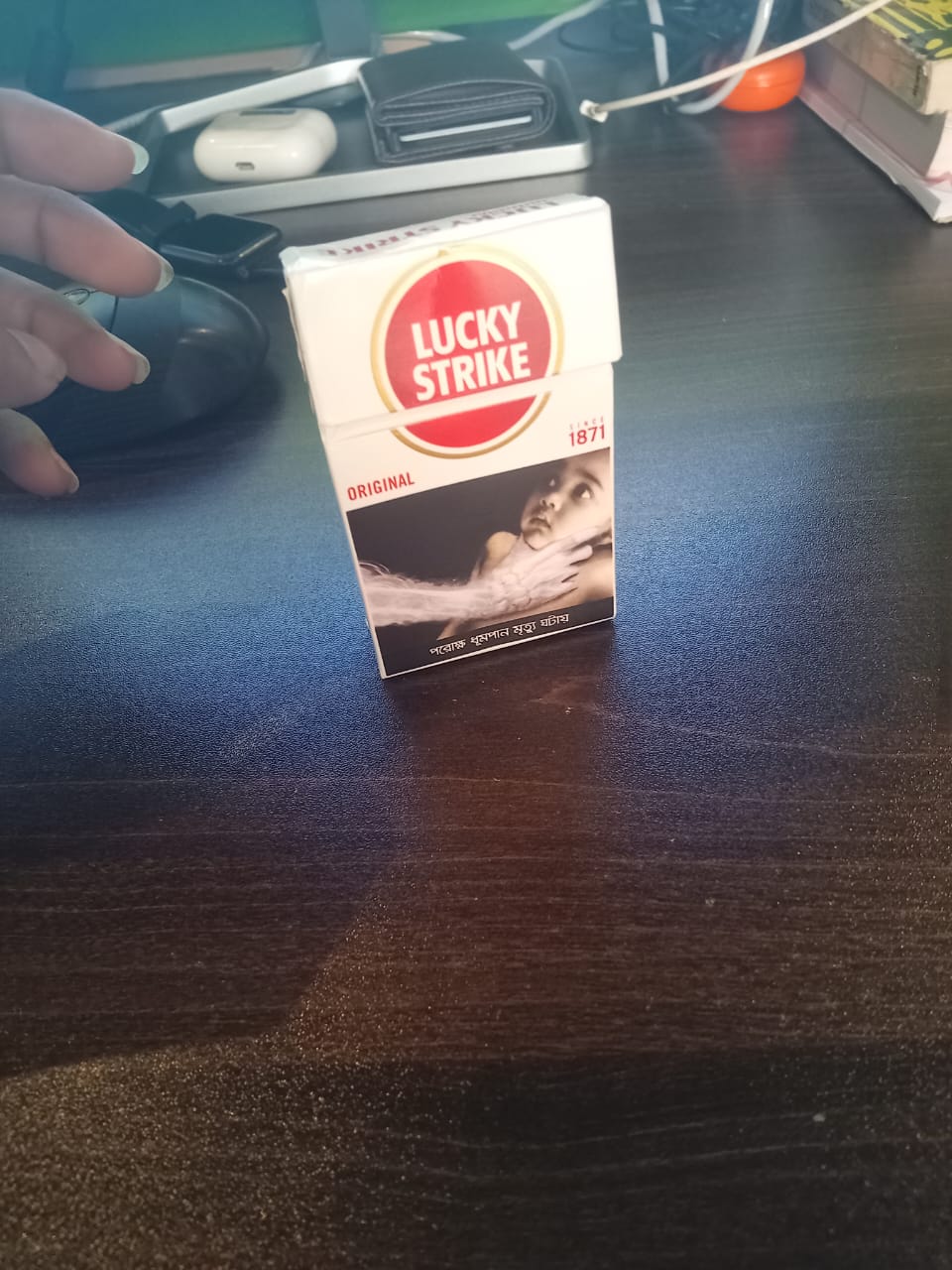 SGAI-Wild-Individual-Polygon Object Detection Dataset by SGIPlanogram