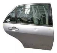 ultralytics (ultralytics-xnout) - Roboflow Universe