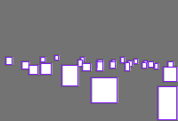 Top Cctv Datasets and Models | Roboflow Universe